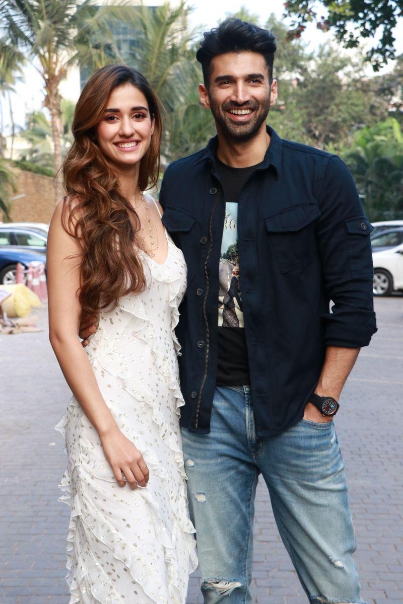 Aditya Roy Kapoor Wallpapers - Top Free Aditya Roy Kapoor Backgrounds ...