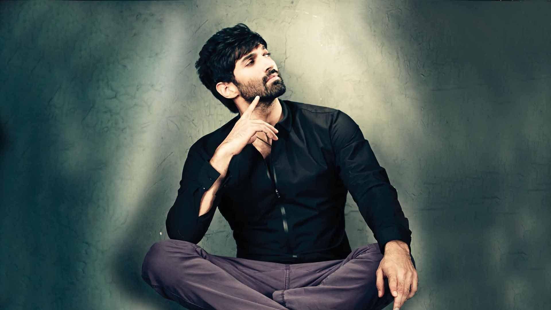Aditya Roy Kapoor Wallpapers - Top Free Aditya Roy Kapoor Backgrounds ...