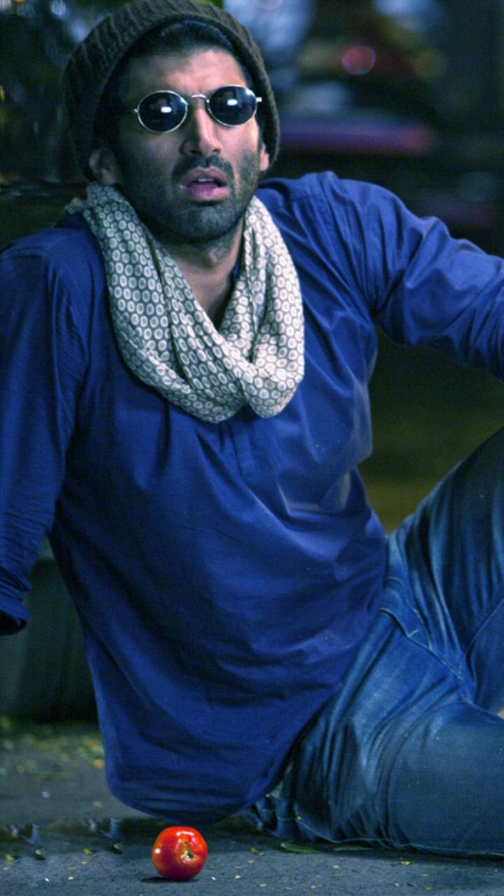 Aditya Roy Kapoor Wallpapers - Top Free Aditya Roy Kapoor Backgrounds ...