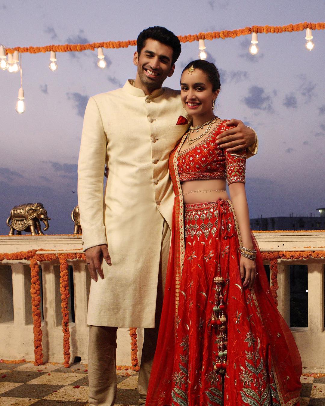 Aditya Roy Kapoor Wallpapers - Top Free Aditya Roy Kapoor Backgrounds ...