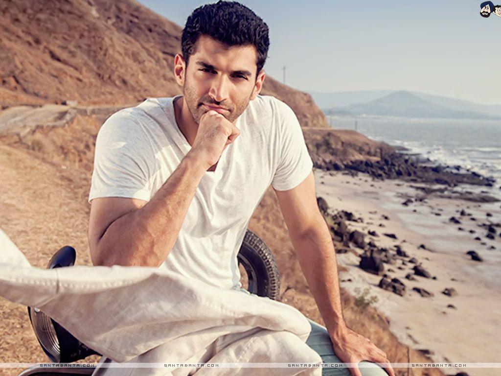 Aditya Roy Kapoor Wallpapers - Top Free Aditya Roy Kapoor Backgrounds ...