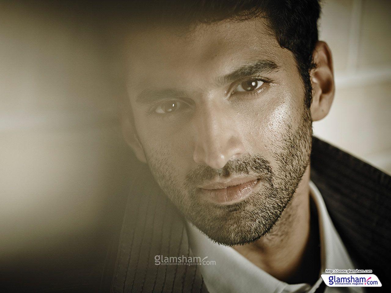 Aditya Roy Kapoor Wallpapers - Top Free Aditya Roy Kapoor Backgrounds ...