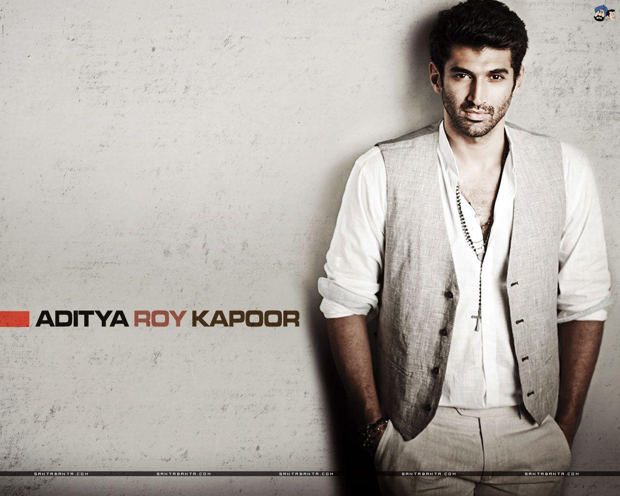 Aditya Roy Kapoor Wallpapers - Top Free Aditya Roy Kapoor Backgrounds ...