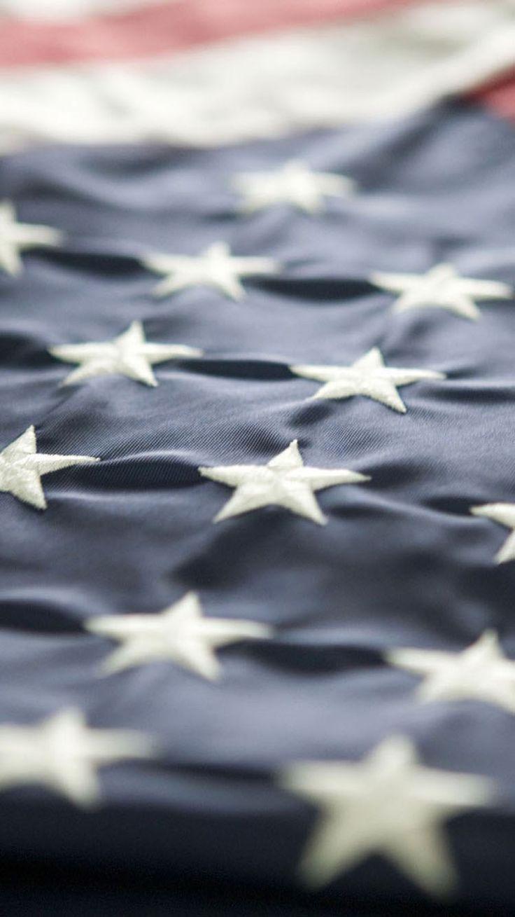 American Themed iPhone Wallpapers - Top Free American Themed iPhone ...