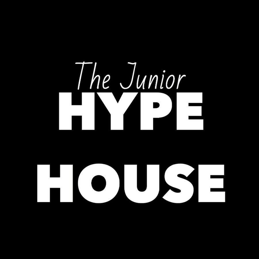 The Hype House Wallpapers - Top Free The Hype House Backgrounds ...