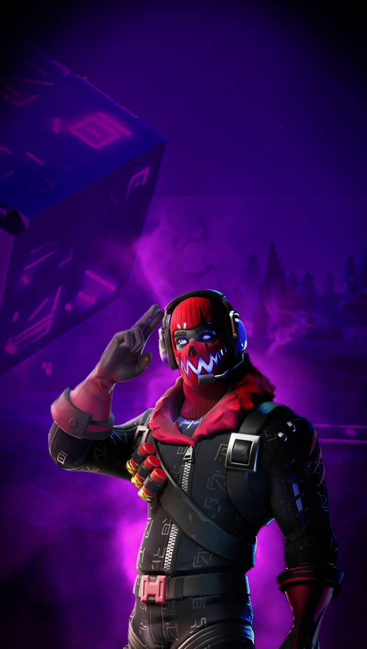 Fortnite Raptor Wallpapers - Top Free Fortnite Raptor Backgrounds ...