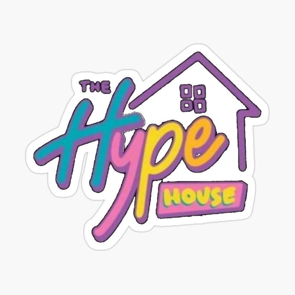 The Hype House Wallpapers - Top Free The Hype House Backgrounds ...