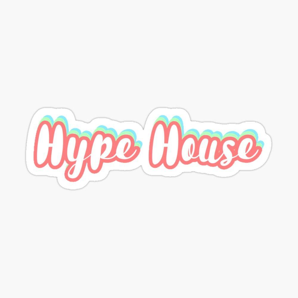 The Hype House Wallpapers - Top Free The Hype House Backgrounds ...
