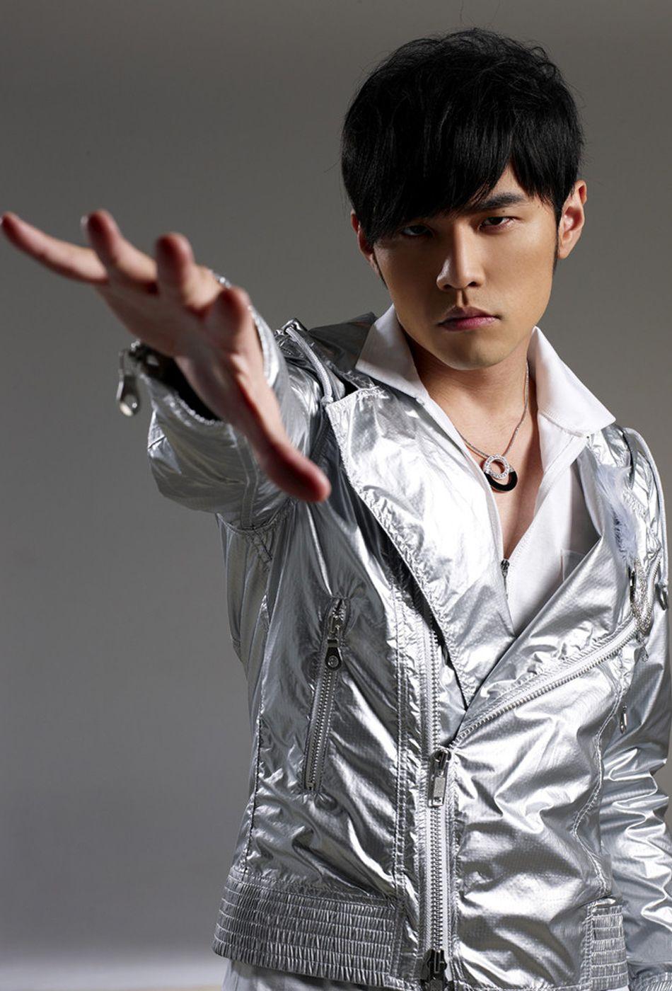 Jay Chou Wallpapers - Top Free Jay Chou Backgrounds - WallpaperAccess