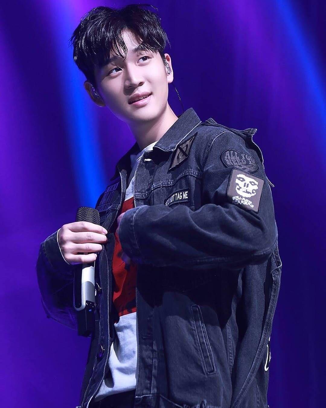 Jay Chou Wallpapers - Top Free Jay Chou Backgrounds - WallpaperAccess