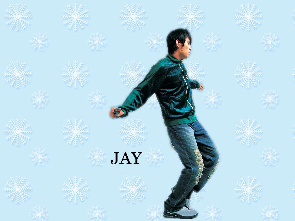 Jay Chou Wallpapers - Top Free Jay Chou Backgrounds - WallpaperAccess