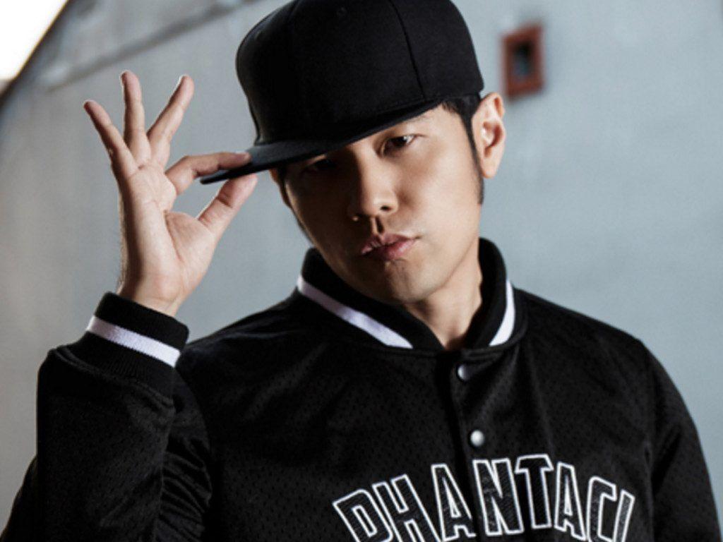 Jay Chou Wallpapers - Top Free Jay Chou Backgrounds - WallpaperAccess