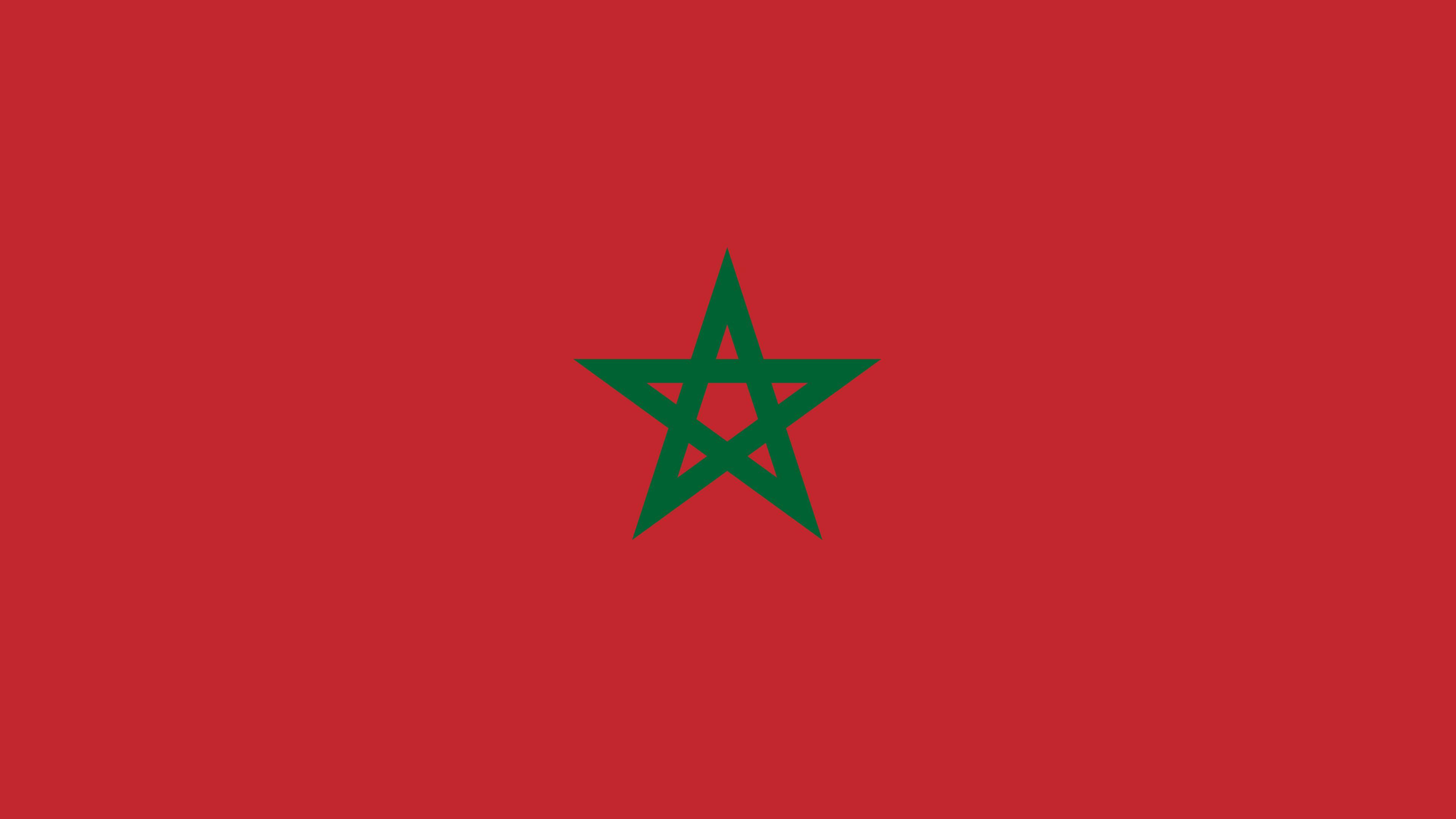 Morocco Flag Wallpapers Top Free Morocco Flag Backgrounds Morocco Flag Wallpapers Top Free Morocco Flag Backgrounds