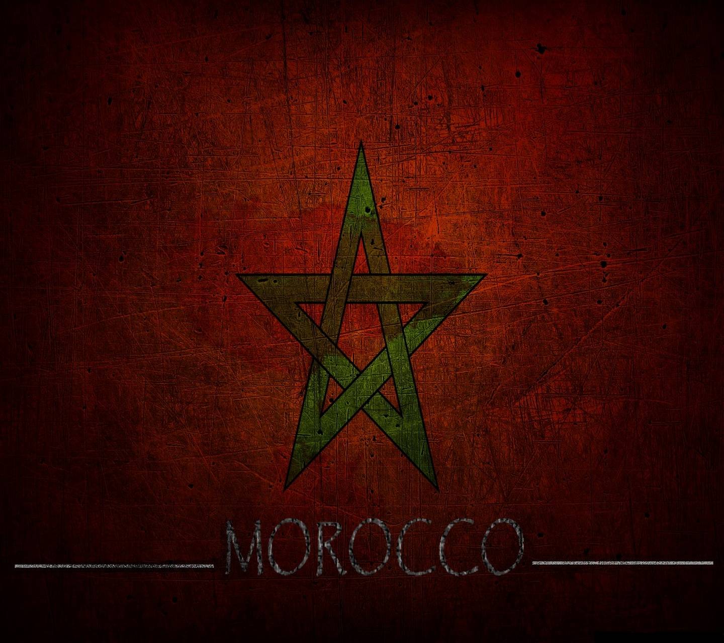 Morocco Flag Wallpapers Top Free Morocco Flag Backgrounds Morocco Flag Wallpapers Top Free Morocco Flag Backgrounds