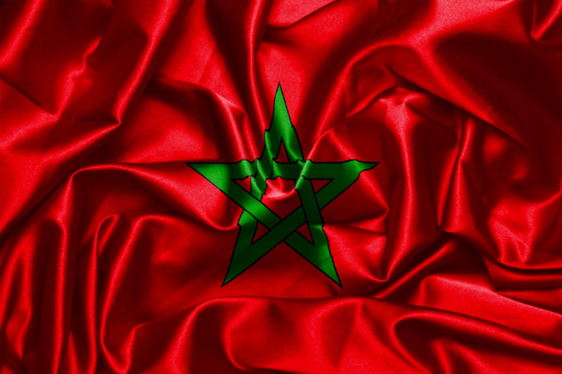 Morocco Flag Wallpapers Top Free Morocco Flag Backgrounds Morocco Flag Wallpapers Top Free Morocco Flag Backgrounds