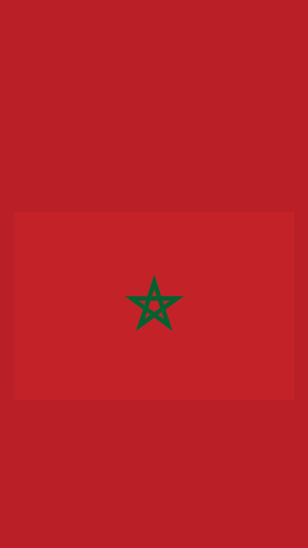Morocco Flag Wallpapers - Top Free Morocco Flag Backgrounds ...