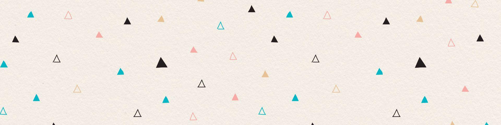 Random Triangle Wallpapers - Top Free Random Triangle Backgrounds ...