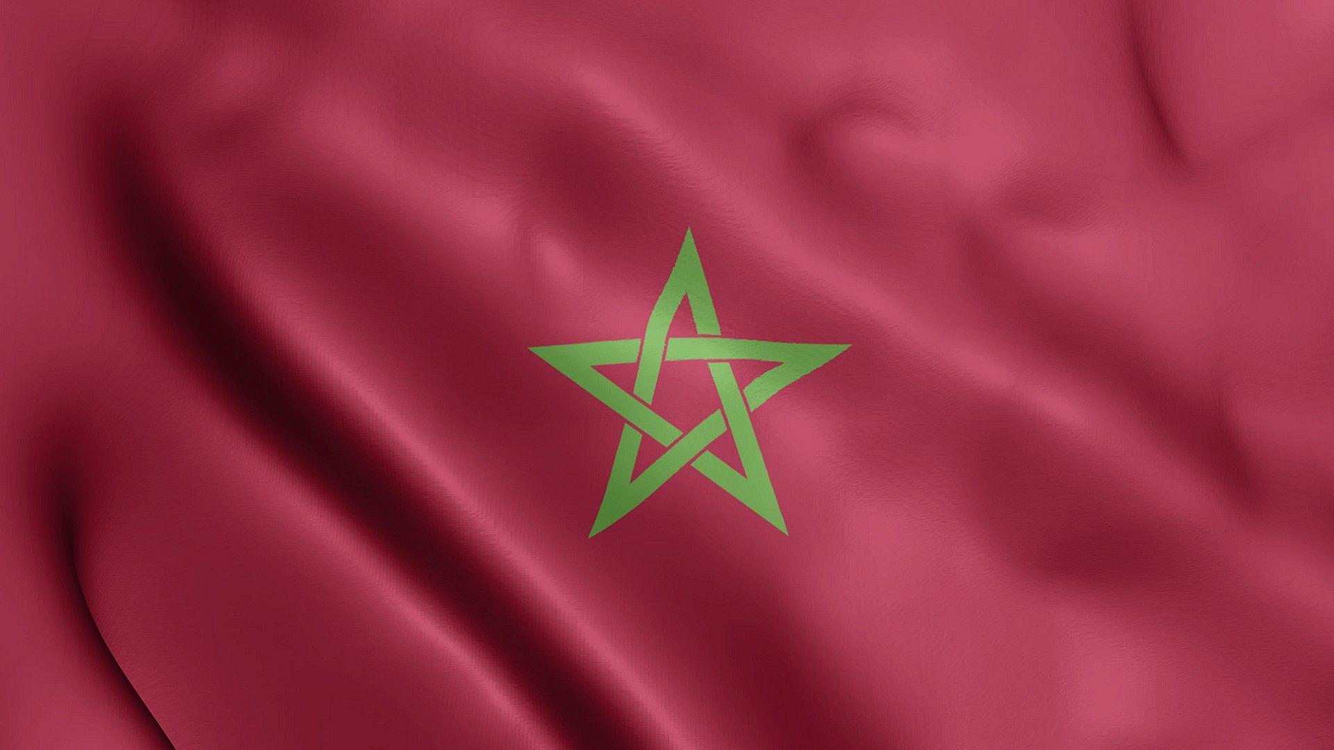 Morocco Flag Wallpapers Top Free Morocco Flag Backgrounds Morocco Flag Wallpapers Top Free Morocco Flag Backgrounds