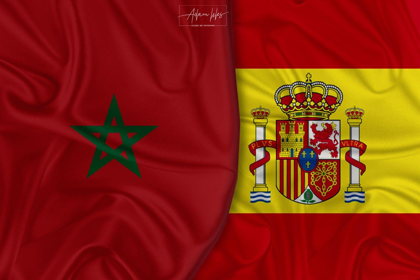 Morocco Flag Wallpapers - Top Free Morocco Flag Backgrounds ...