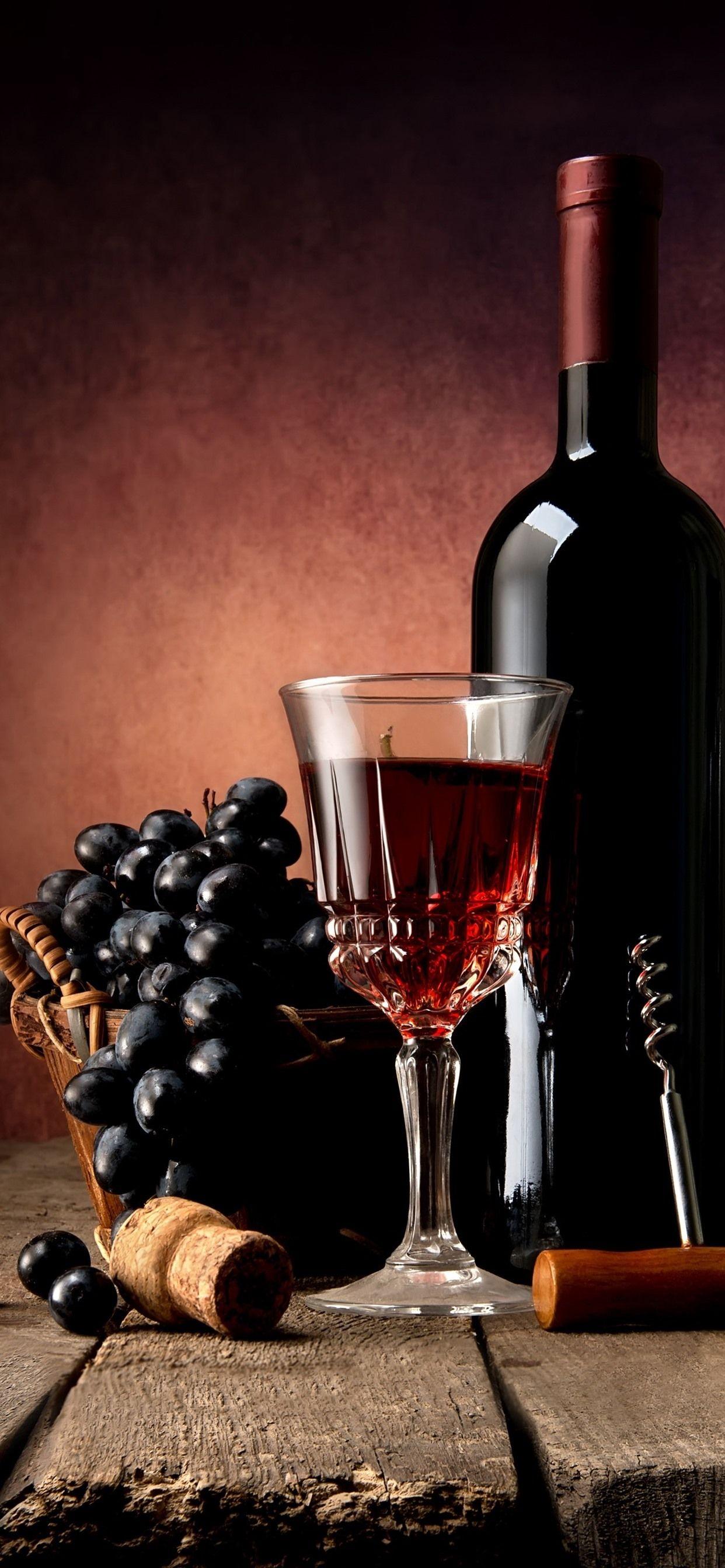 Red Wine Wallpapers - Top Free Red Wine Backgrounds - WallpaperAccess