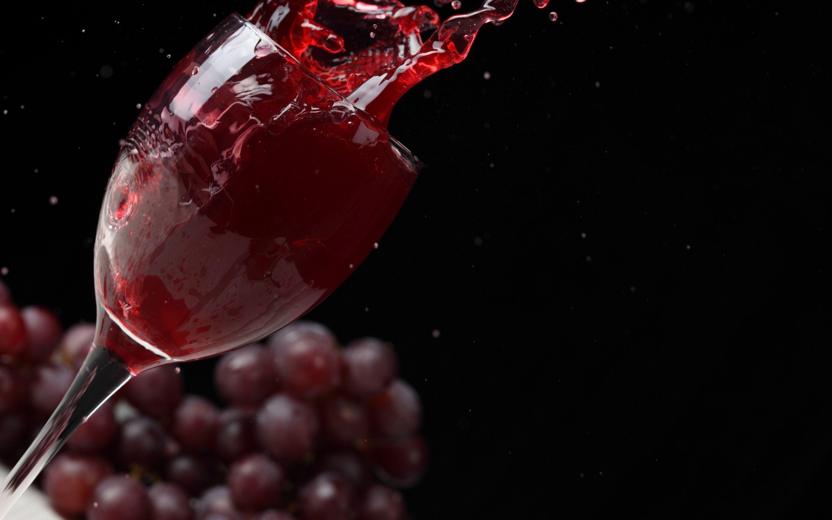 Red Wine Wallpapers - Top Free Red Wine Backgrounds - WallpaperAccess