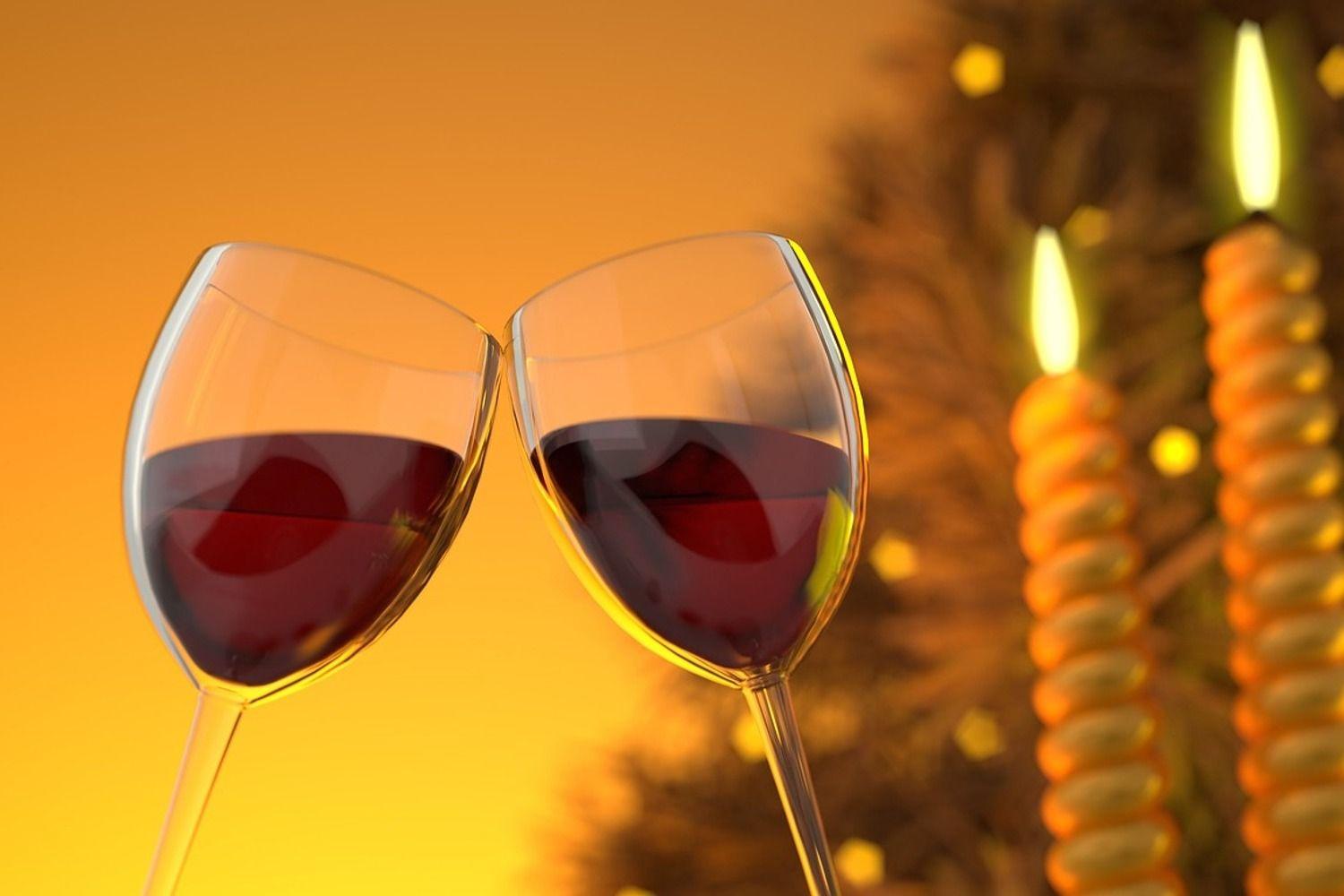 Red Wine Wallpapers - Top Free Red Wine Backgrounds - WallpaperAccess