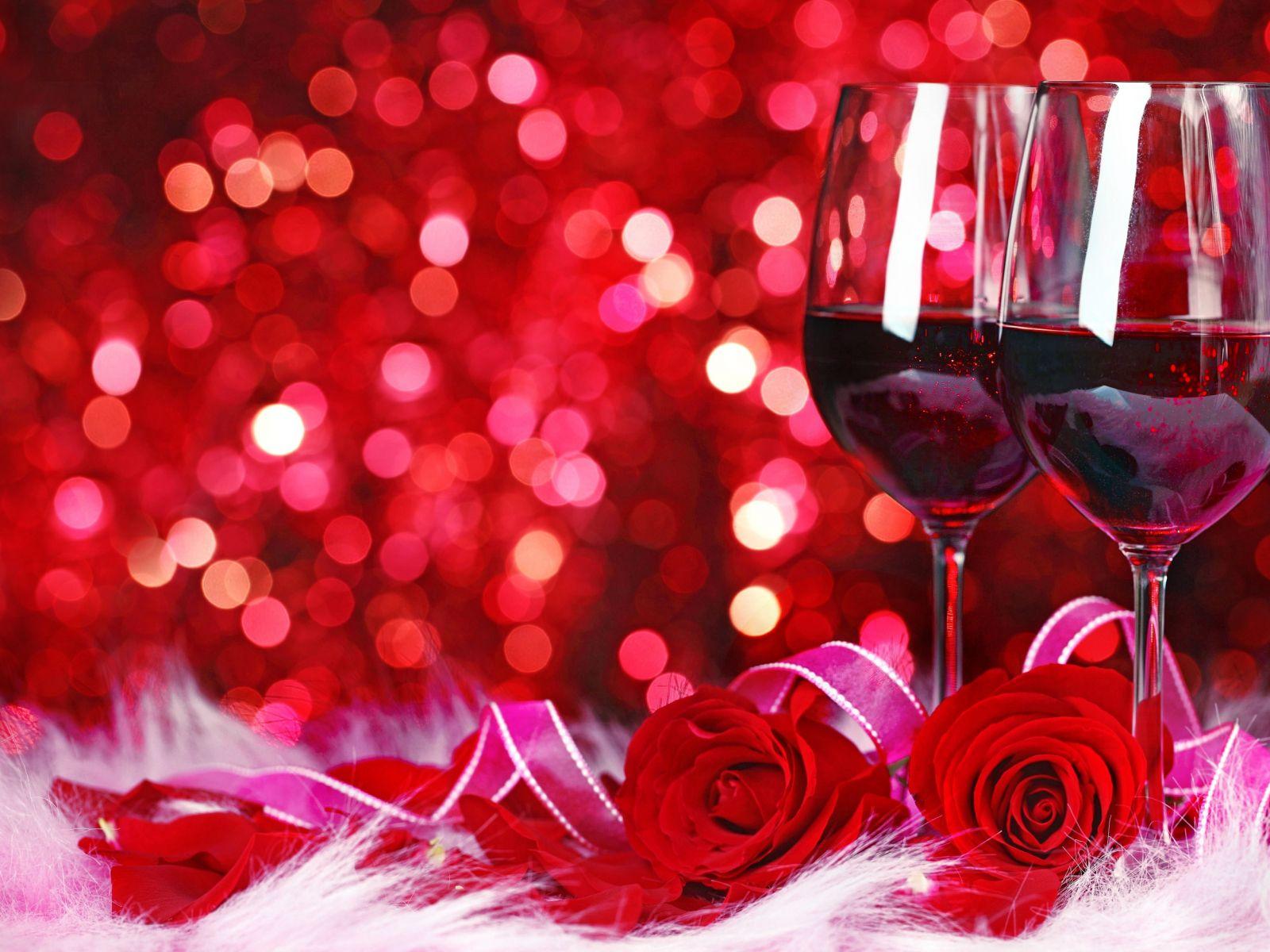 Red Wine Wallpapers - Top Free Red Wine Backgrounds - WallpaperAccess