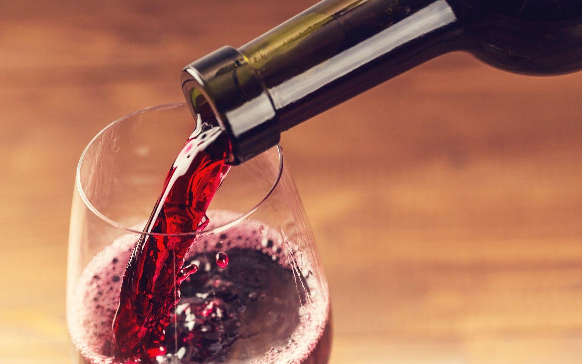 Red Wine Wallpapers - Top Free Red Wine Backgrounds - WallpaperAccess