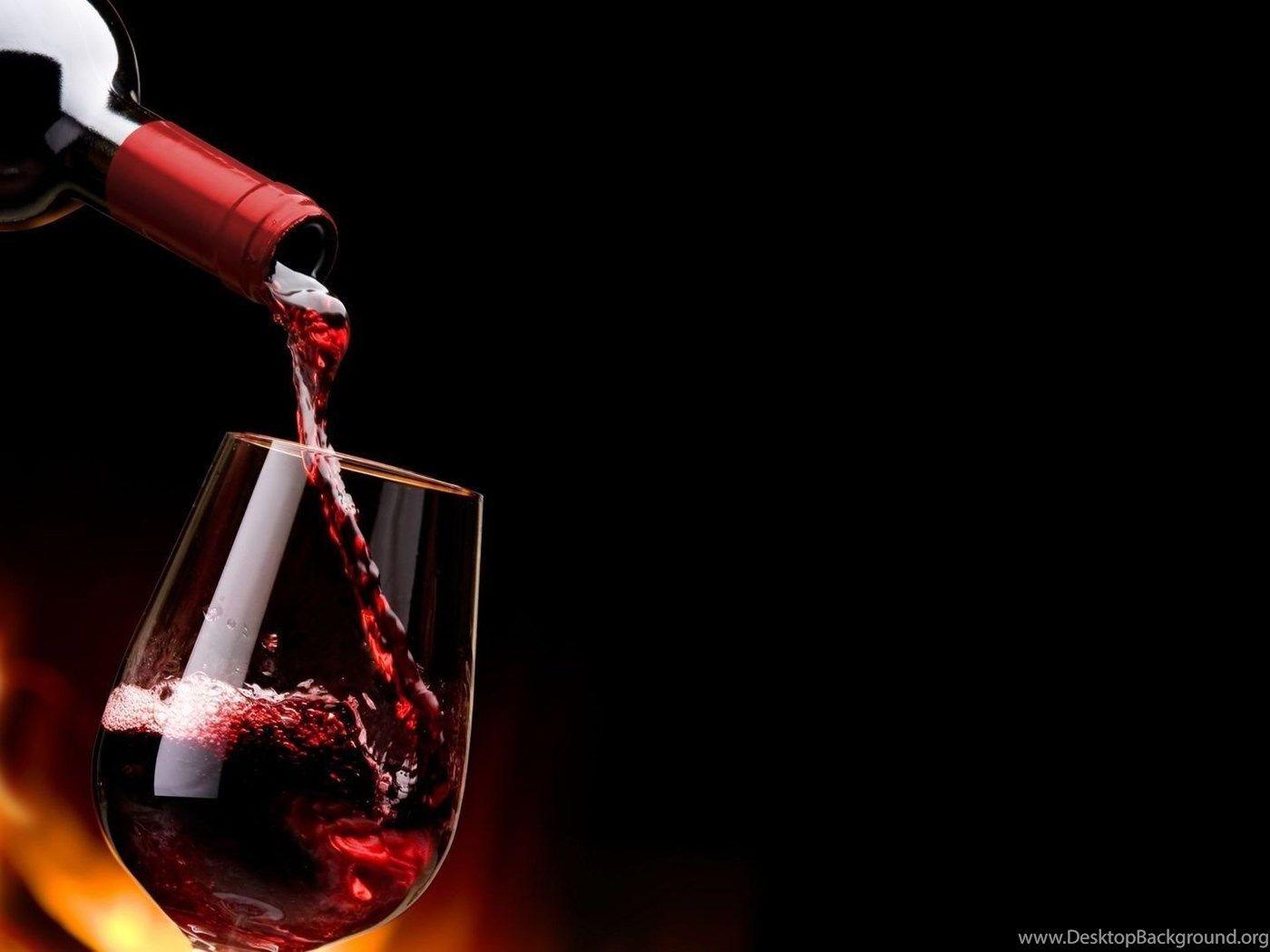 Red Wine Wallpapers - Top Free Red Wine Backgrounds - WallpaperAccess