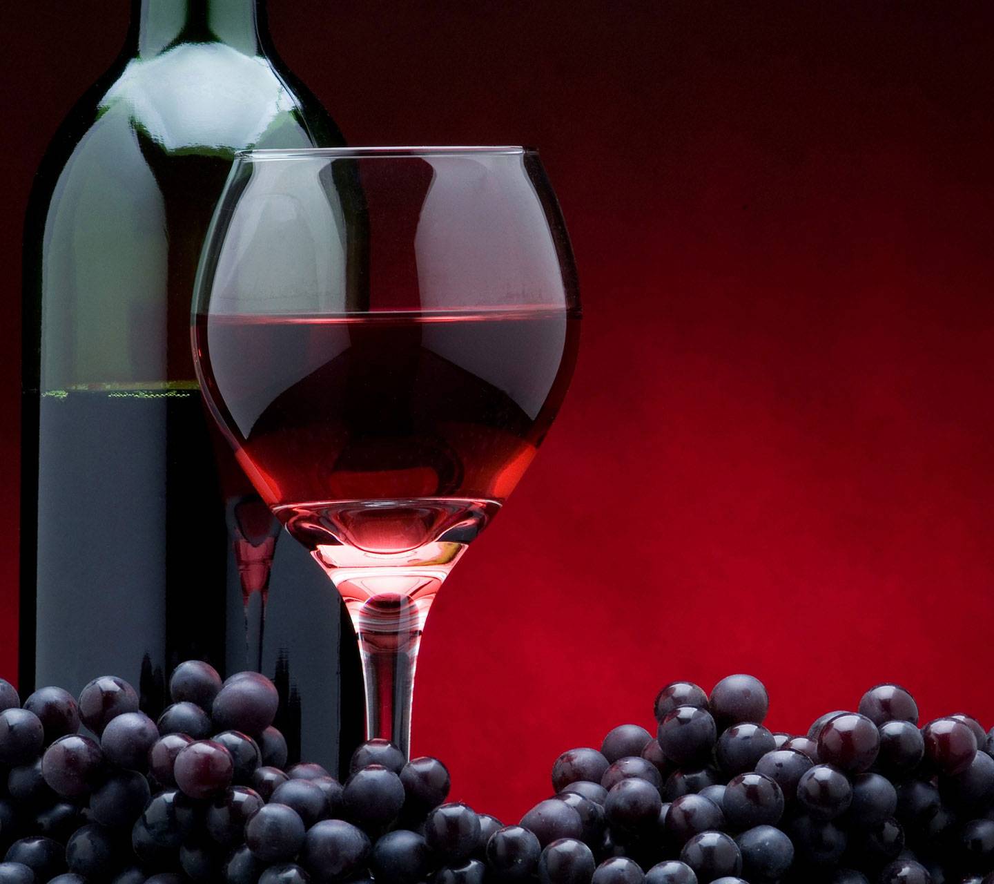 Red Wine Wallpapers - Top Free Red Wine Backgrounds - WallpaperAccess