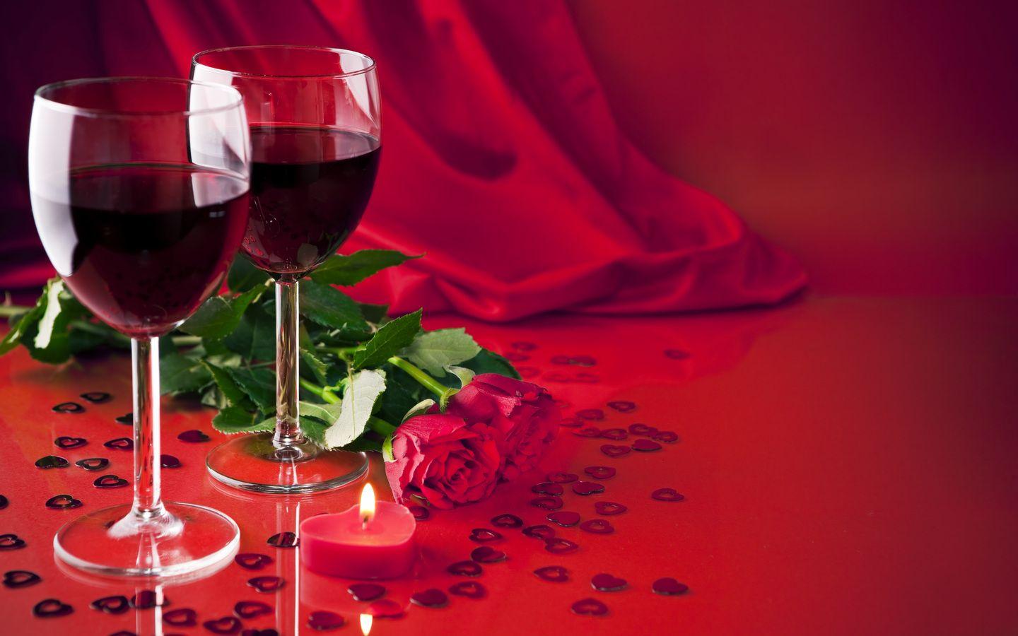 Red Wine Wallpapers - Top Free Red Wine Backgrounds - WallpaperAccess
