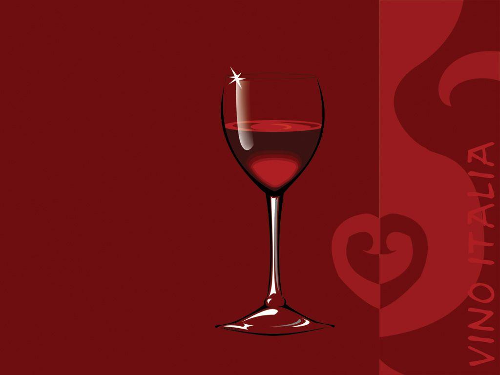 Red Wine Wallpapers - Top Free Red Wine Backgrounds - WallpaperAccess