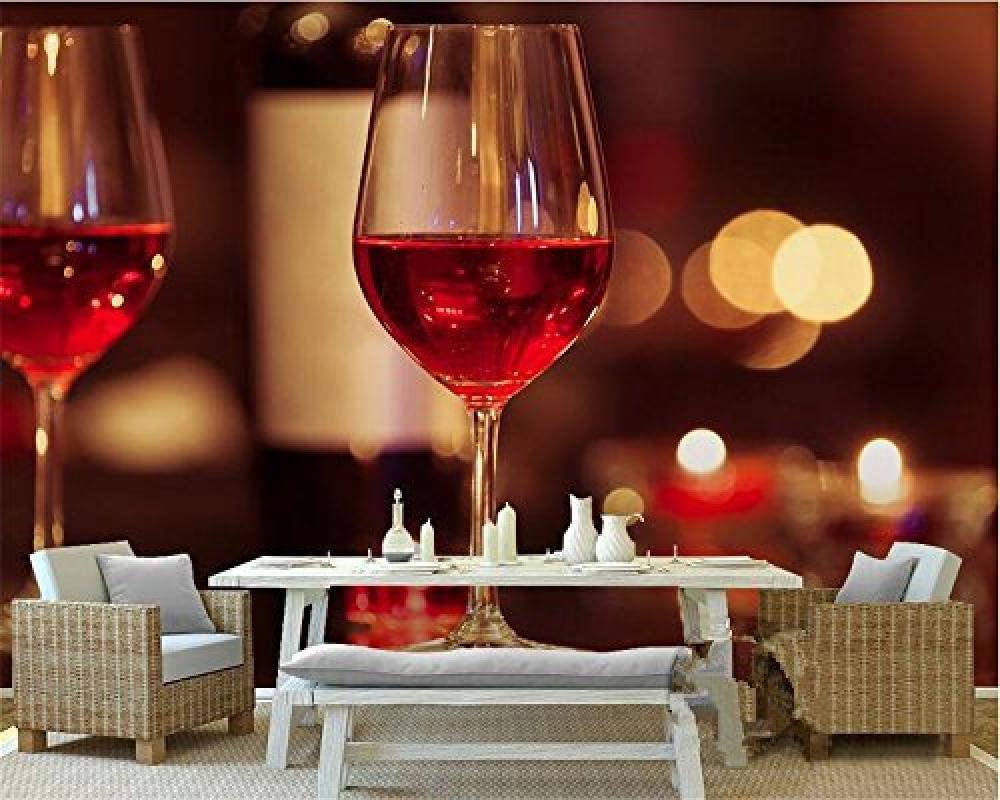 Red Wine Wallpapers - Top Free Red Wine Backgrounds - WallpaperAccess