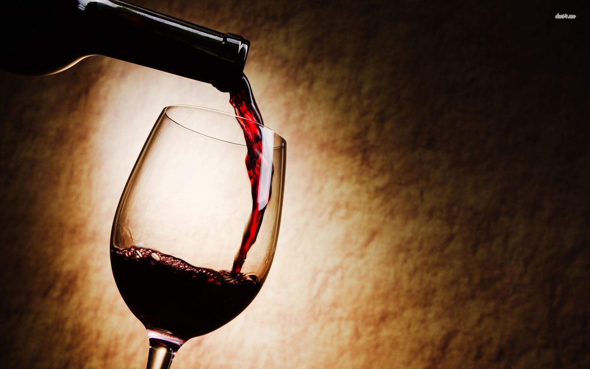 Red Wine Wallpapers - Top Free Red Wine Backgrounds - WallpaperAccess