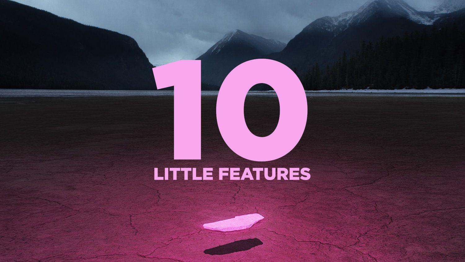 Premiere Pro Wallpapers - Top Free Premiere Pro Backgrounds ...