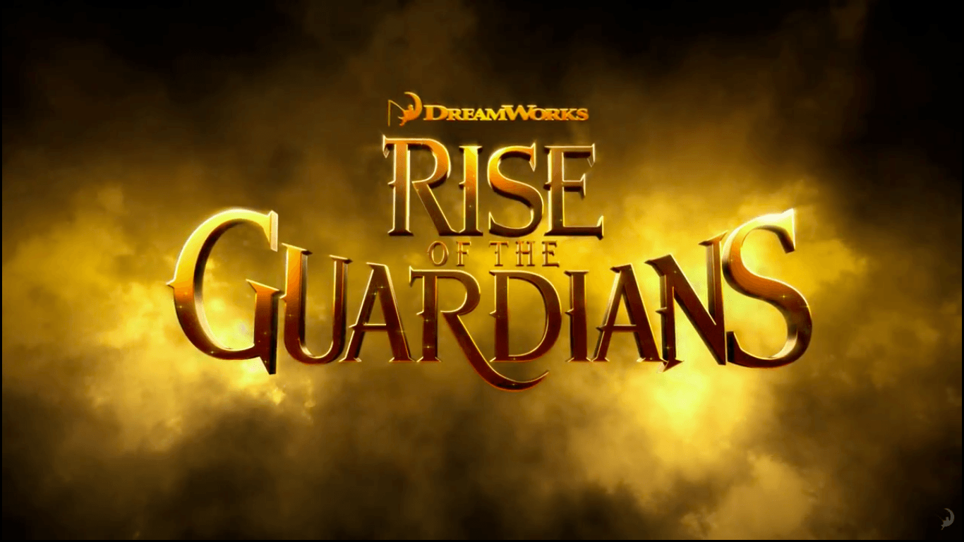 Rise Of The Guardians Wallpapers - Top Free Rise Of The Guardians ...