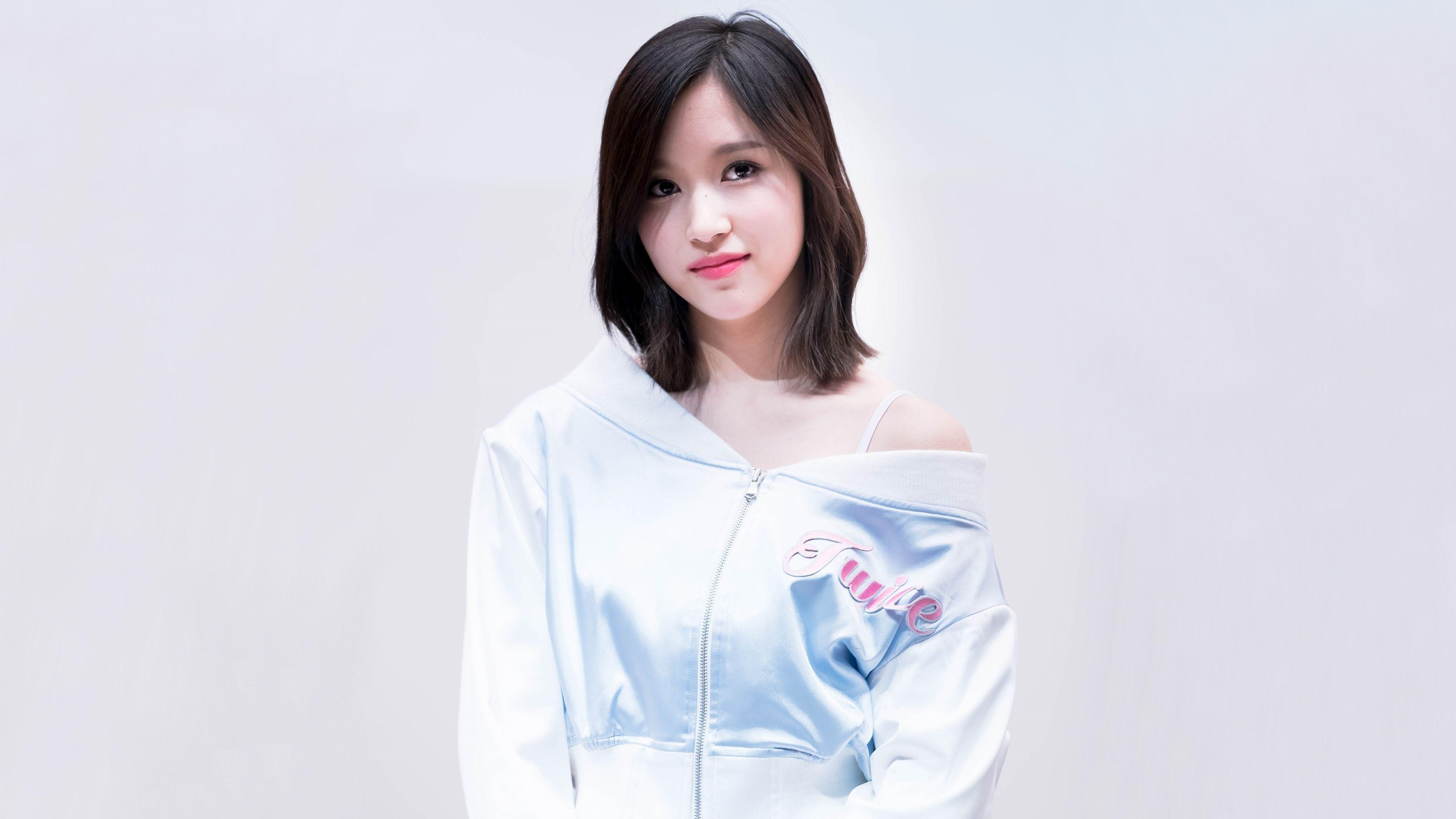 Twice 4k Wallpapers - Top Free Twice 4k Backgrounds - WallpaperAccess