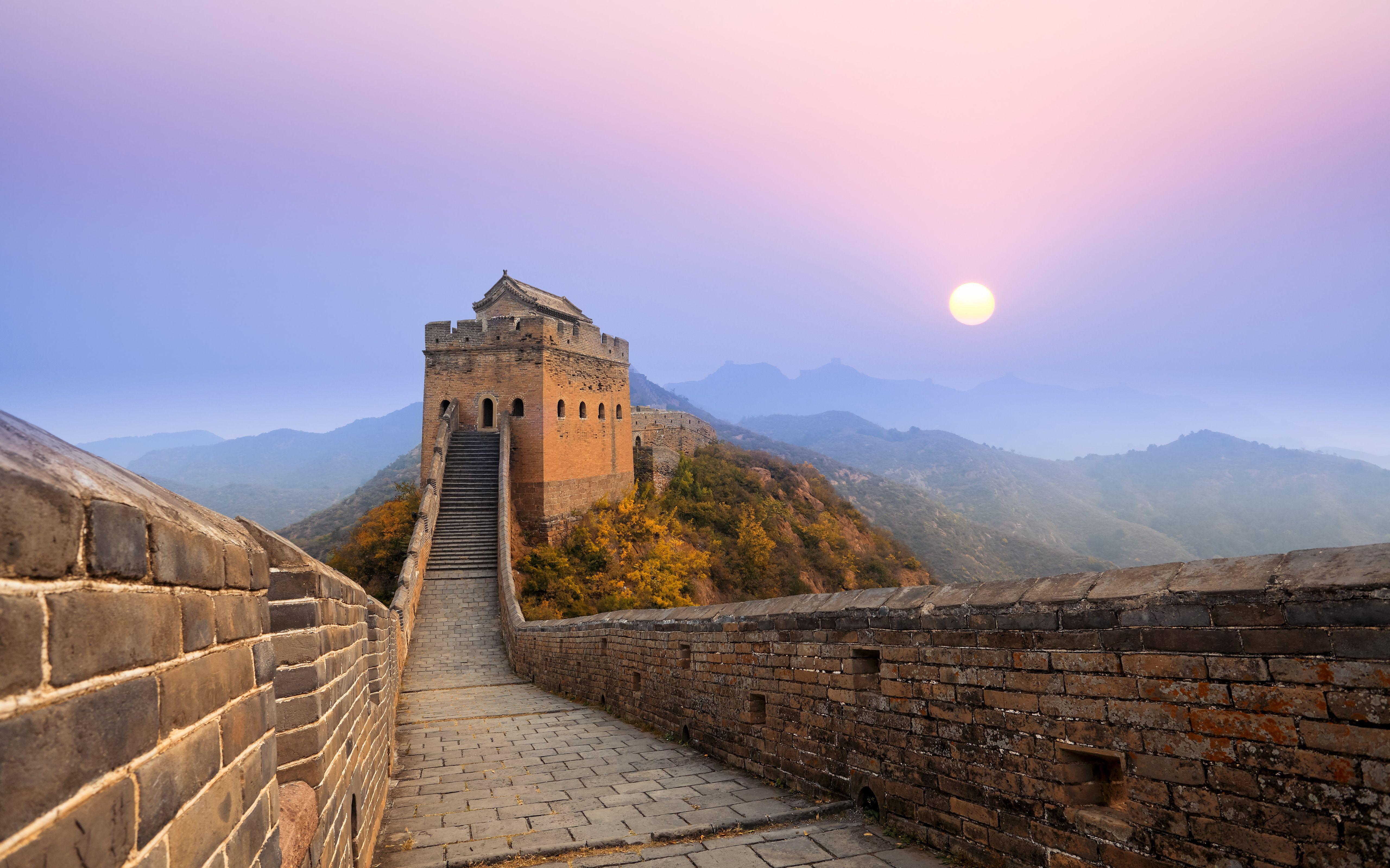 China 4K Wallpapers - Top Free China 4K Backgrounds - WallpaperAccess