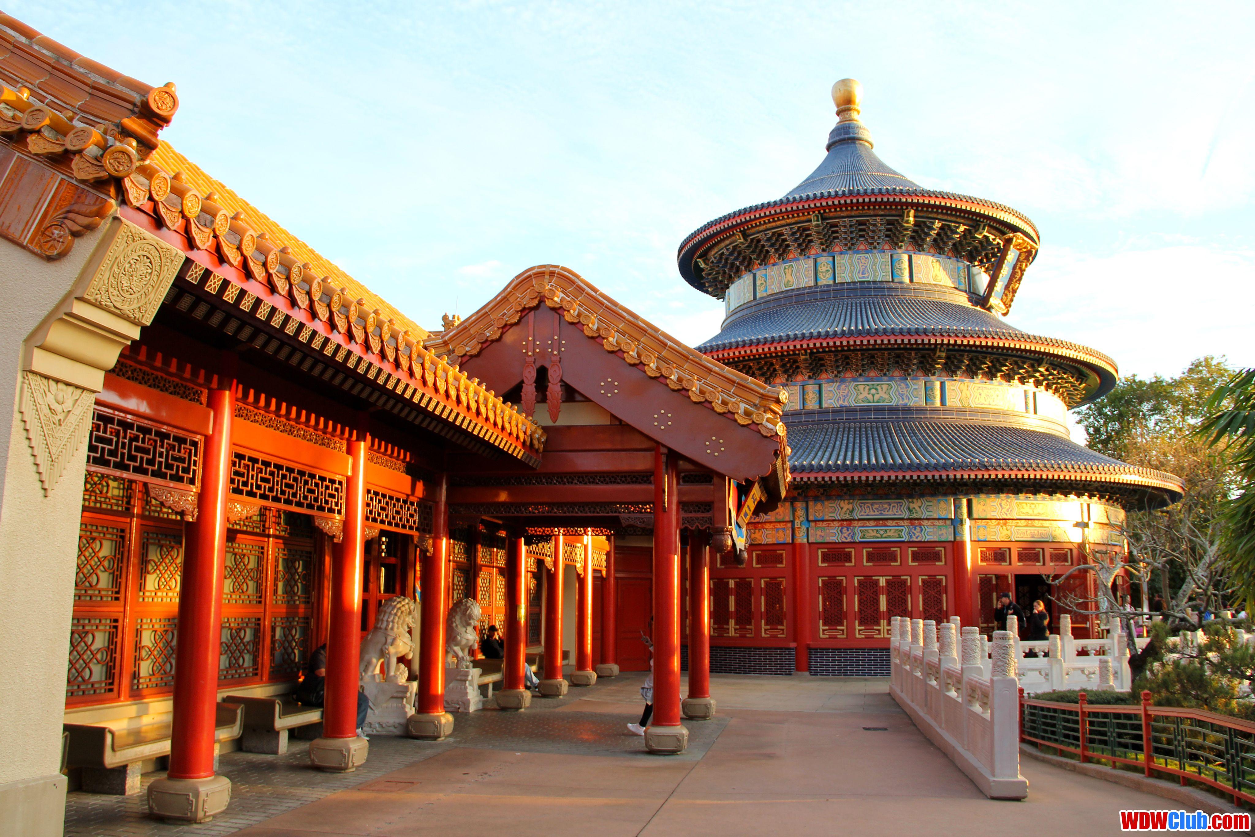 China 4K Wallpapers - Top Free China 4K Backgrounds - WallpaperAccess