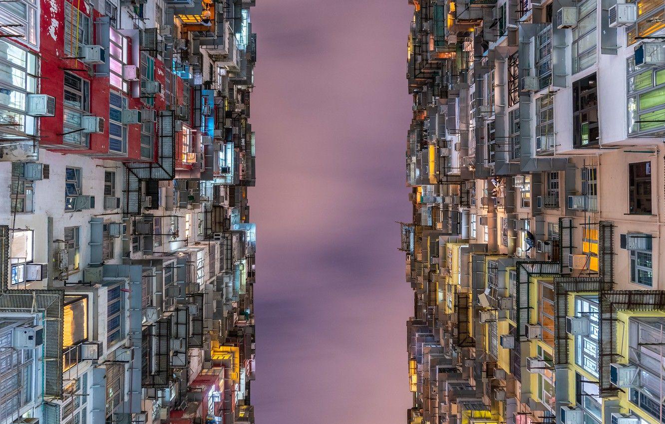 China 4K Wallpapers - Top Free China 4K Backgrounds - WallpaperAccess