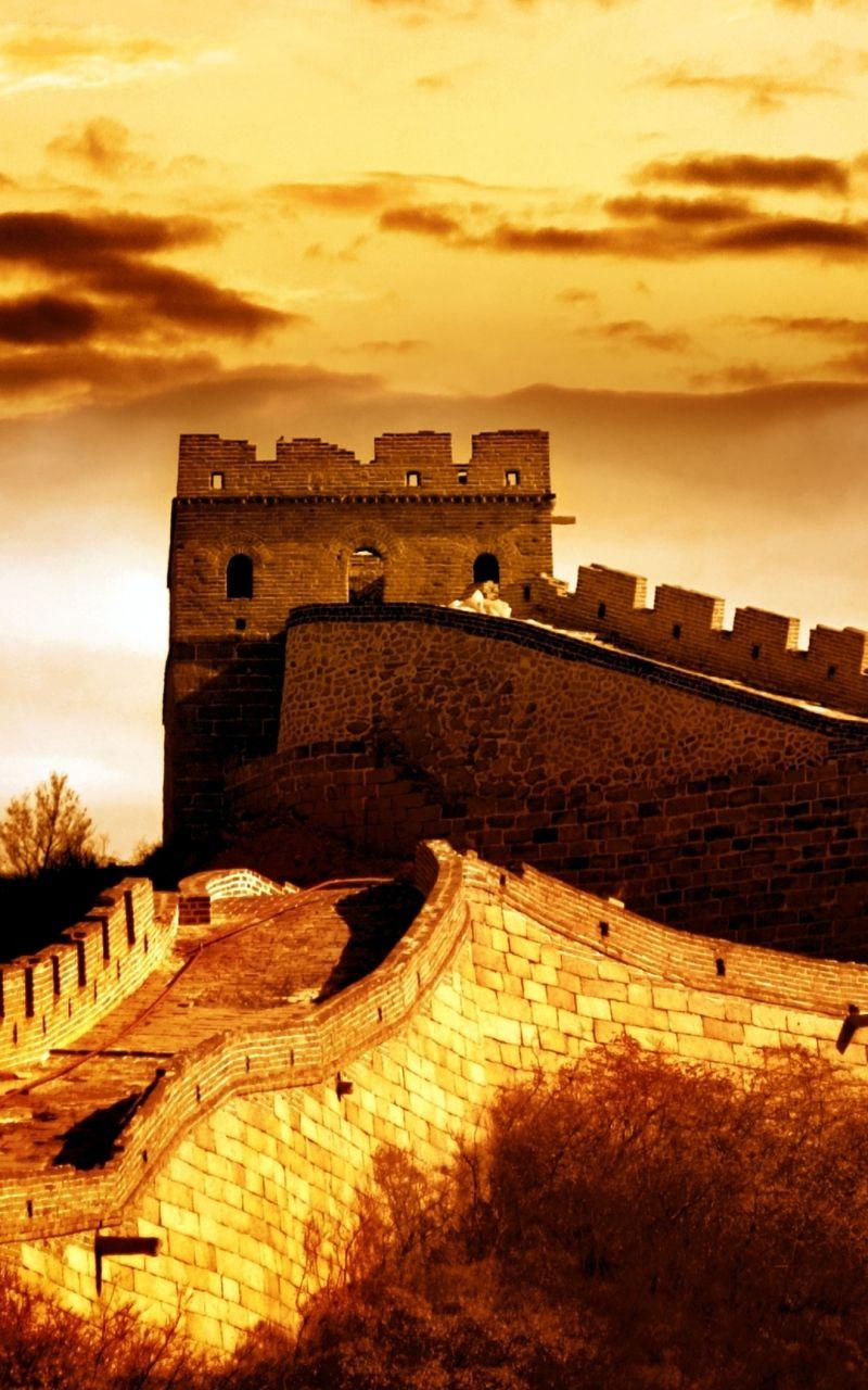 China 4K Wallpapers - Top Free China 4K Backgrounds - WallpaperAccess