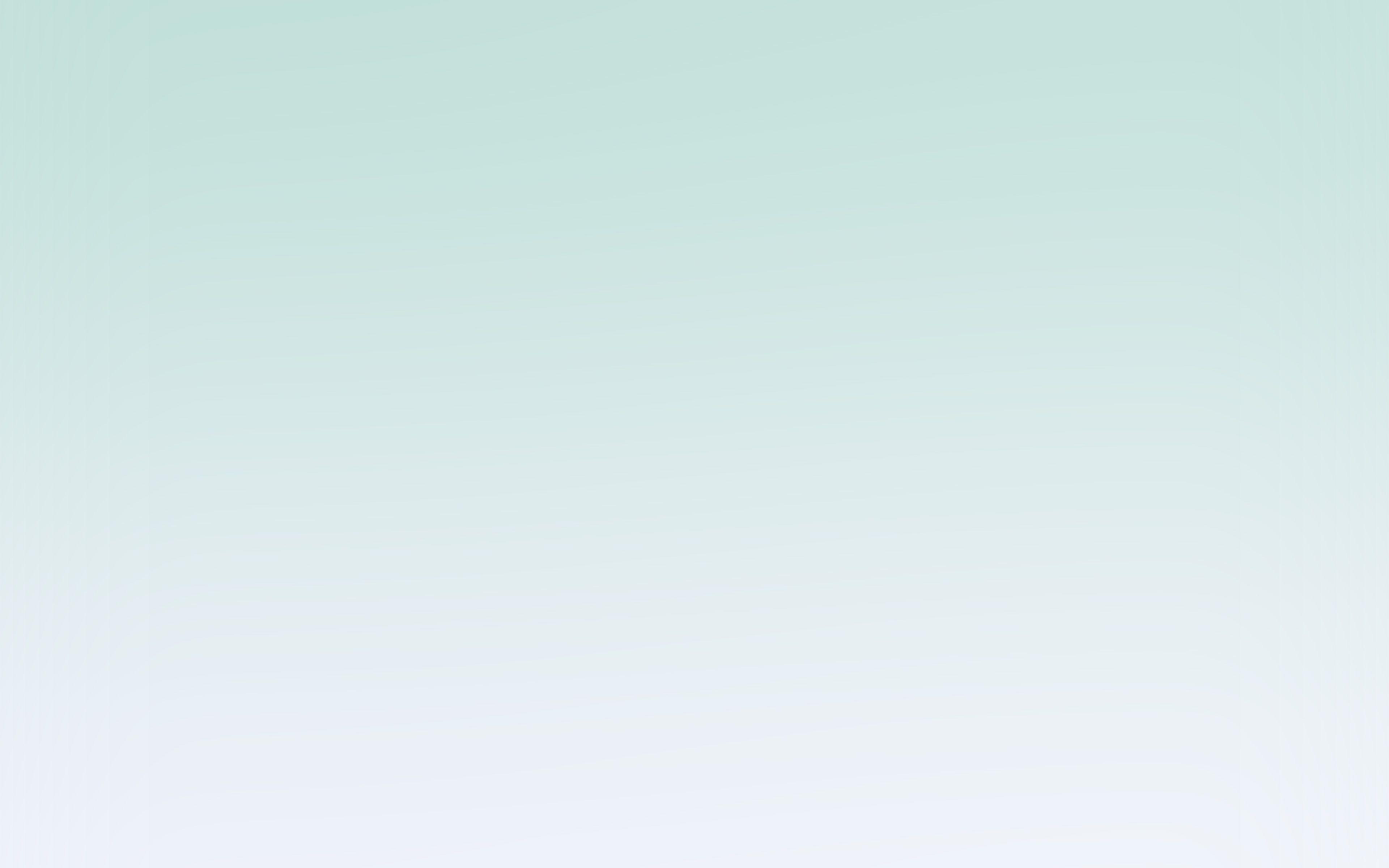 Green White Wallpapers - Top Free Green White Backgrounds - WallpaperAccess