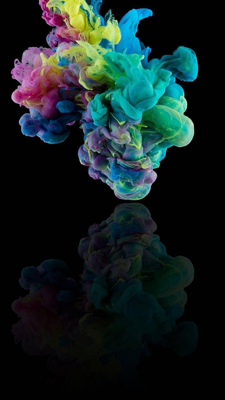 Smoke Phone Wallpapers - Top Free Smoke Phone Backgrounds - WallpaperAccess