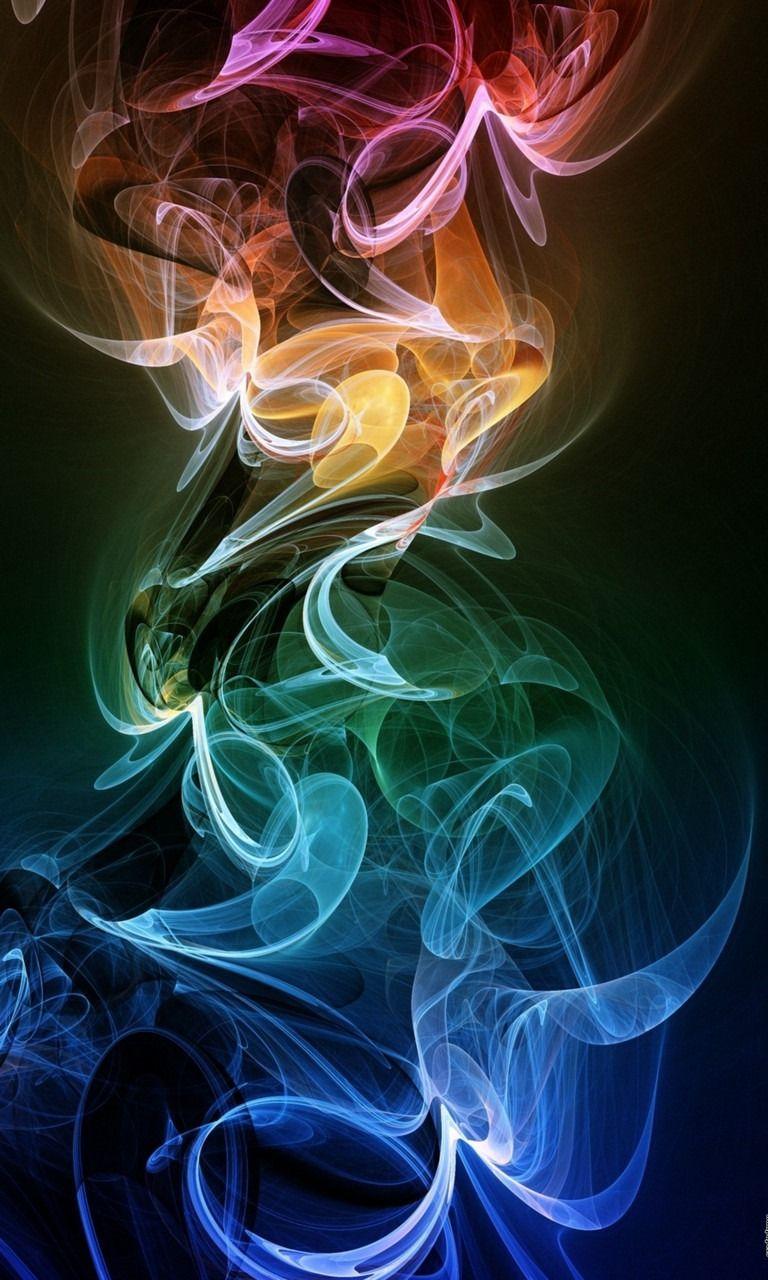 Smoke Phone Wallpapers - Top Free Smoke Phone Backgrounds - WallpaperAccess