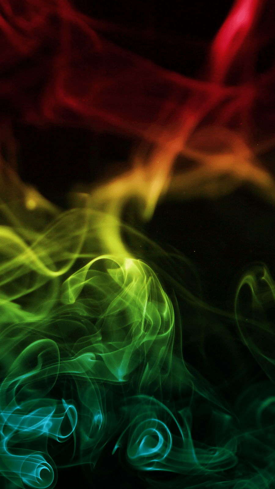 Smoke Phone Wallpapers - Top Free Smoke Phone Backgrounds - WallpaperAccess