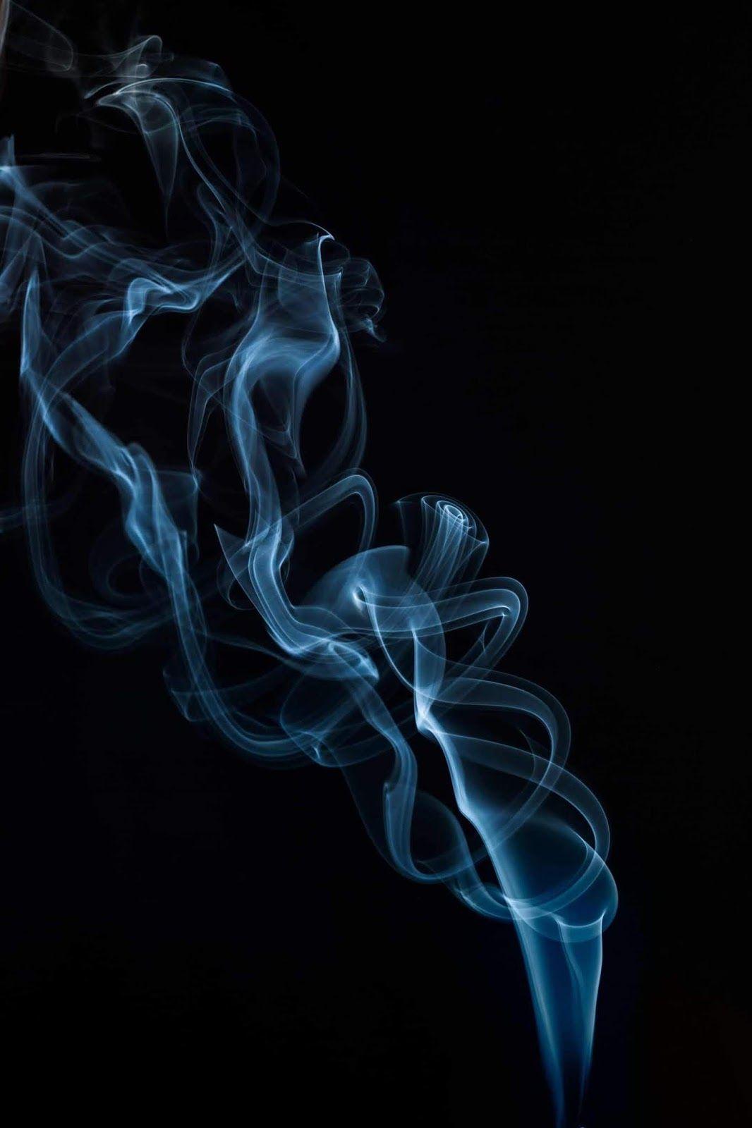 Smoke Phone Wallpapers - Top Free Smoke Phone Backgrounds - WallpaperAccess