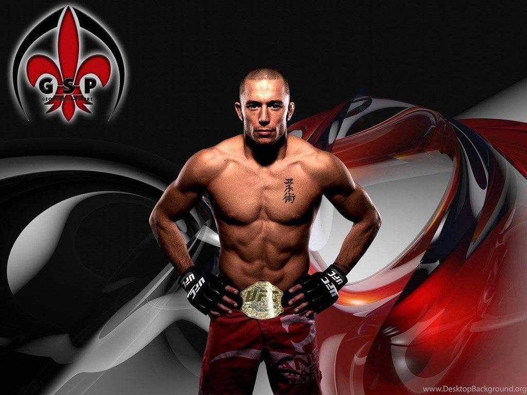 GSP Wallpapers - Top Free GSP Backgrounds - WallpaperAccess