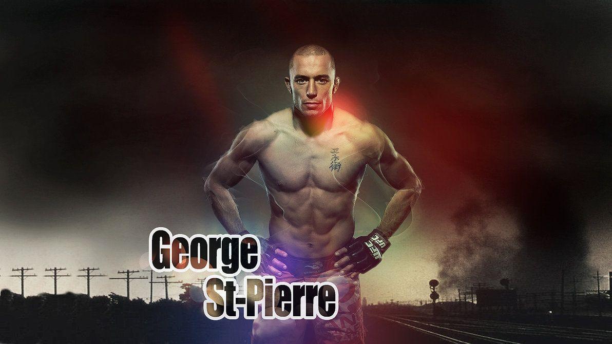 GSP Wallpapers - Top Free GSP Backgrounds - WallpaperAccess
