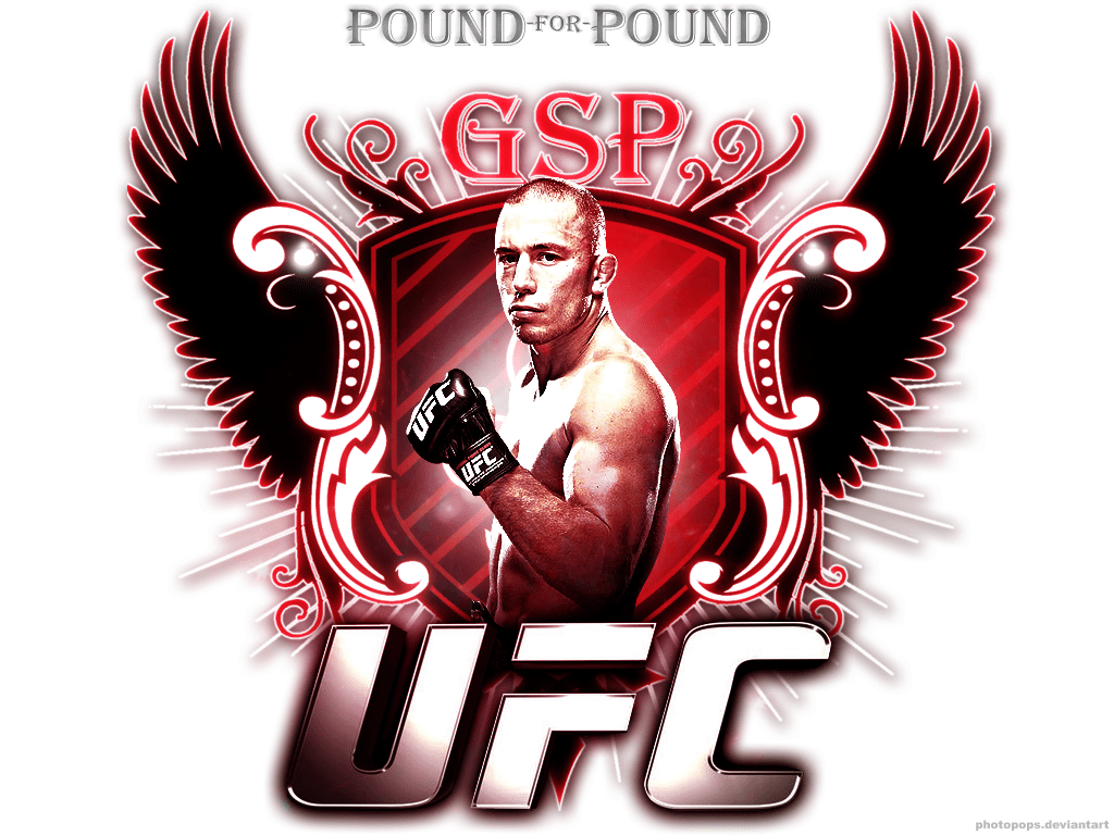 GSP Wallpapers - Top Free GSP Backgrounds - WallpaperAccess