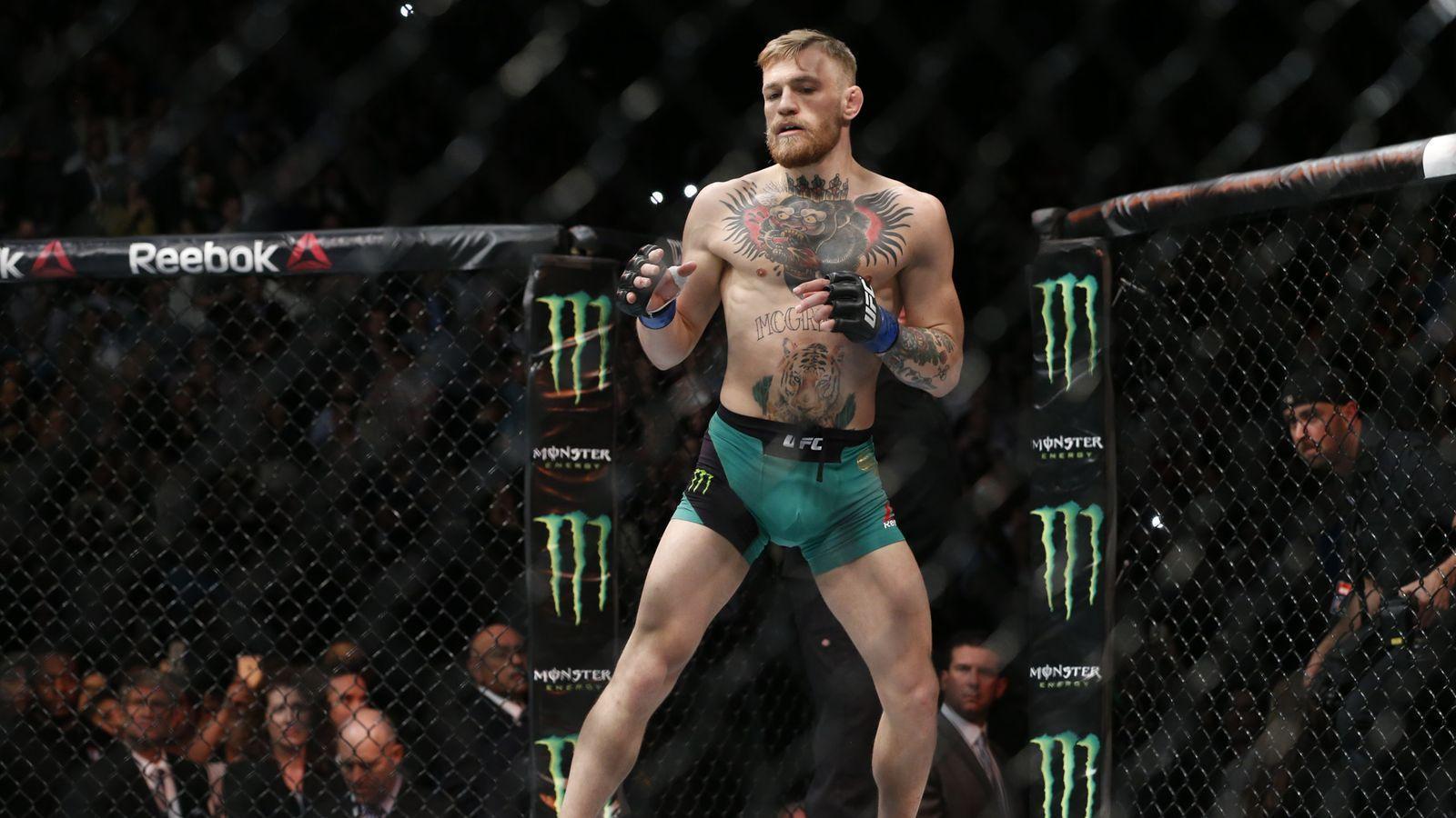 UFC Fighters Wallpapers - Top Free UFC Fighters Backgrounds ...